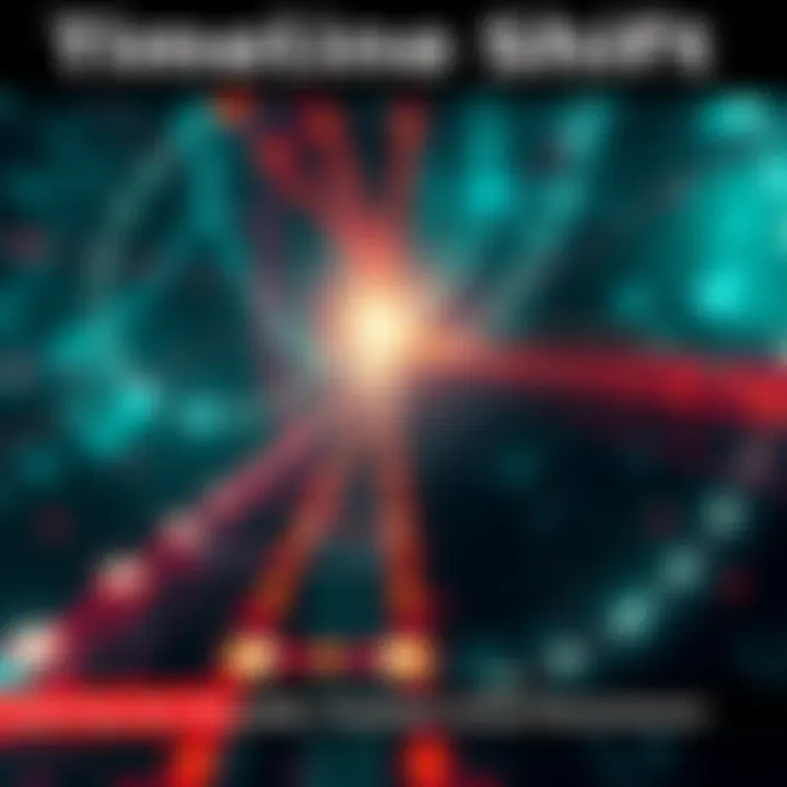 Exploring the Possible Timeline Jump Phenomenon : MysteryLores