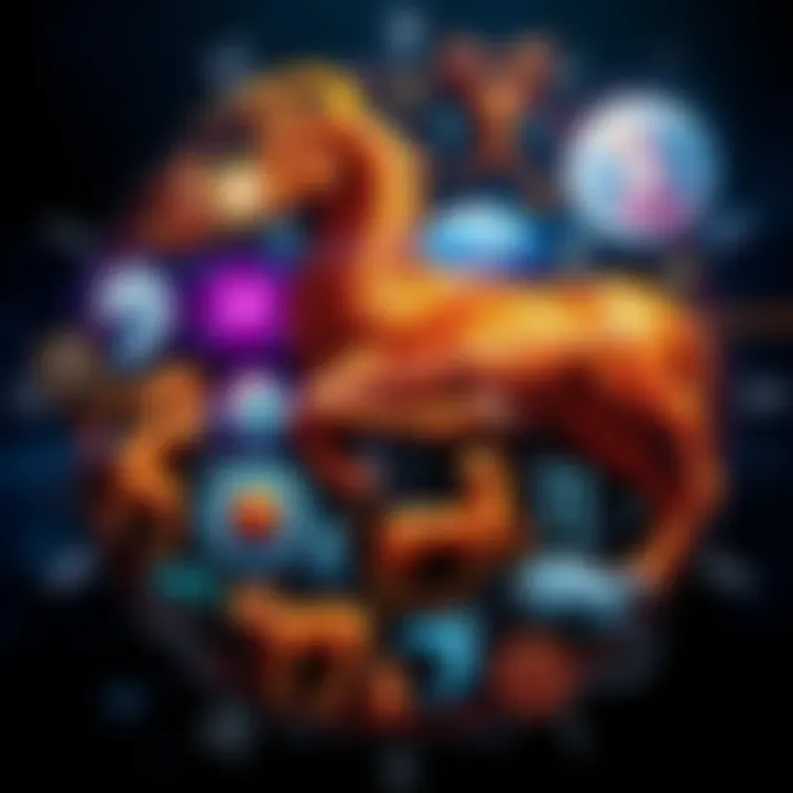 Ranking the Best Zodiac Signs to Date in 2026 : MysteryLores