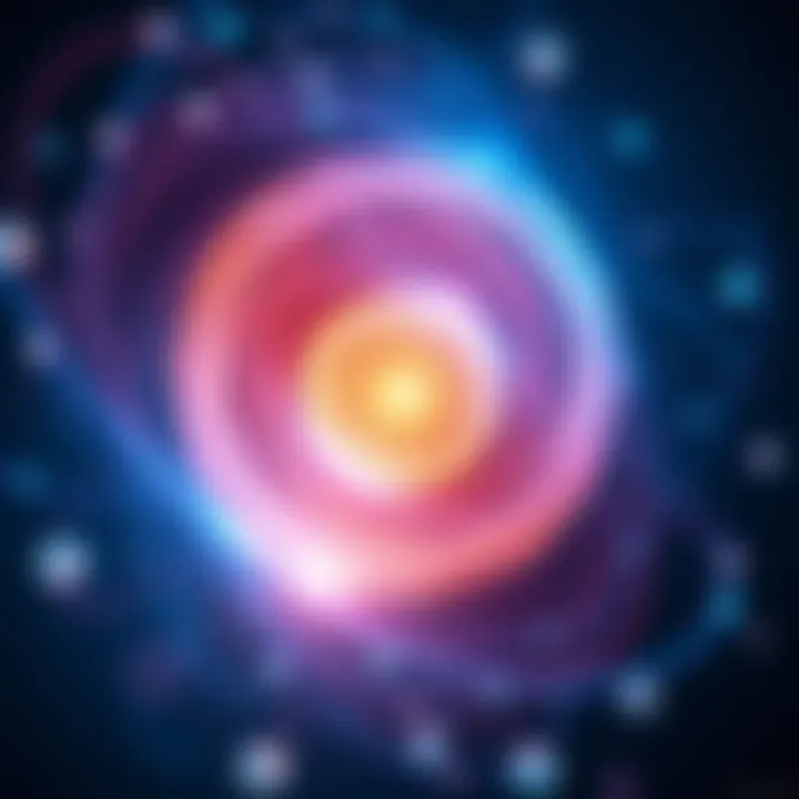 Exploring the Torus Field and Reality's Illusion : MysteryLores