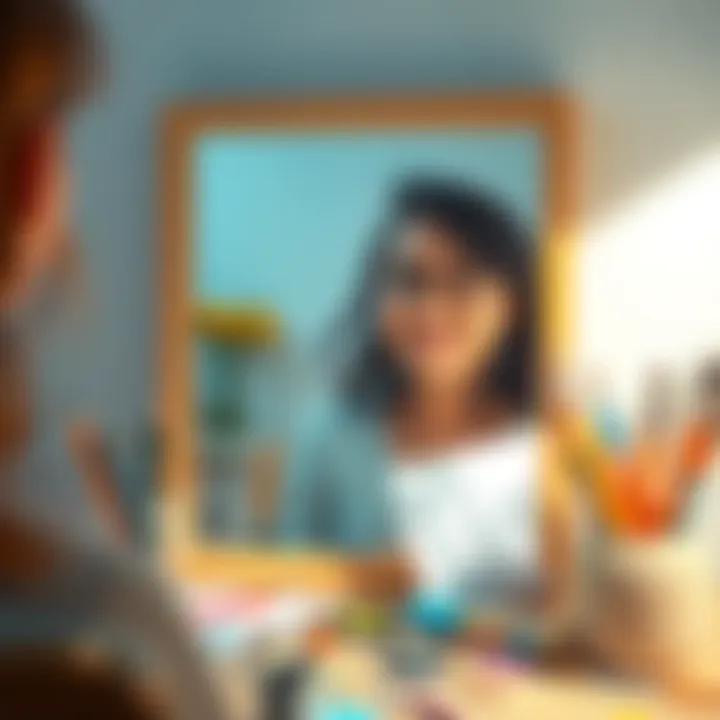 Manifesting Results: A Personal Journey Since May 2024 : MysteryLores