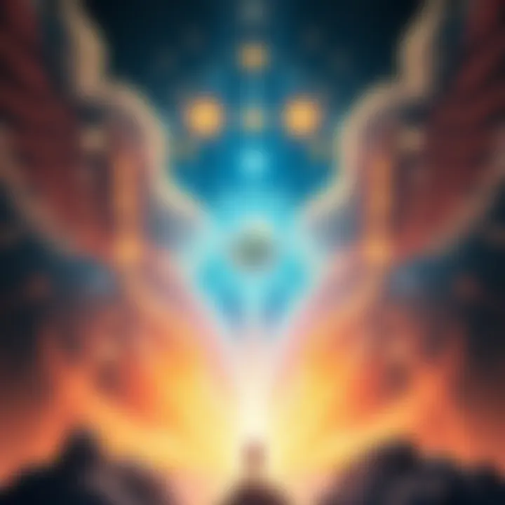 Is the Fieldraum the Ultimate Transformation Theory? : MysteryLores