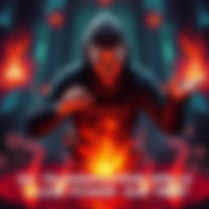 Do Transmutation Spells Lose Power Over Time? : MysteryLores