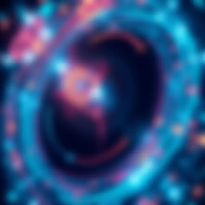 Exploring a Unique Method of Travel Through Dimensions : MysteryLores