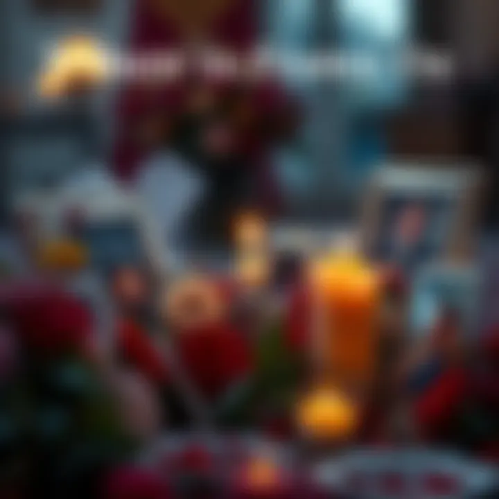 Tribute to Frater Oz: Remembering a Dear Brother : MysteryLores