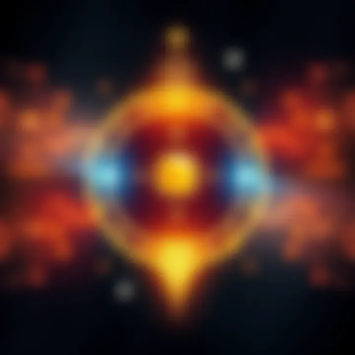 Exploring The Emphasis On Trinity In Religion Vs Gnosticism : MysteryLores