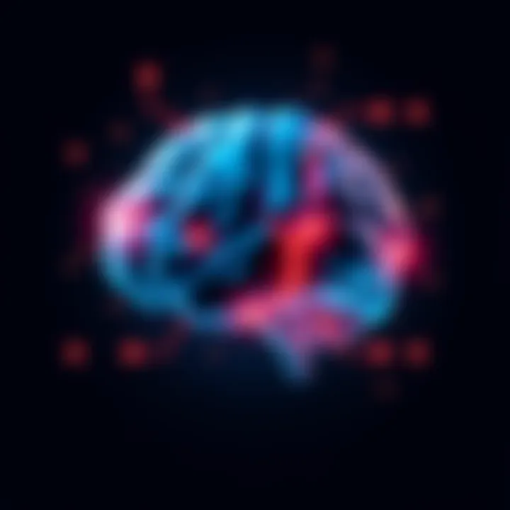 Understanding the Tripartite Model of Consciousness : MysteryLores
