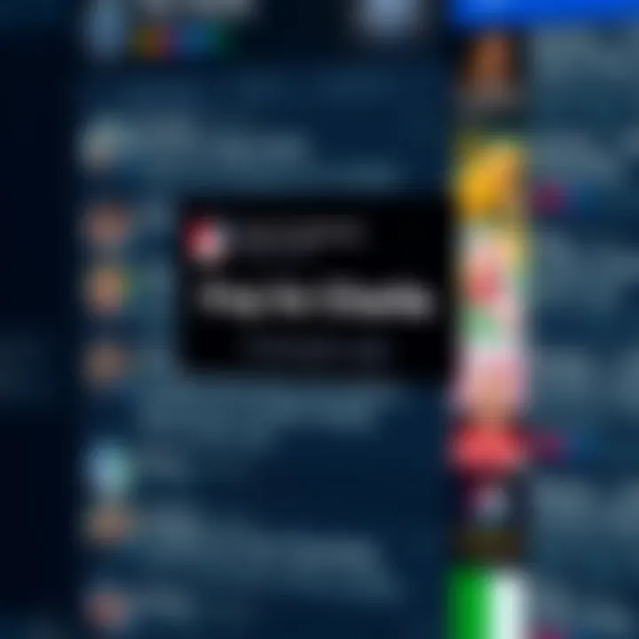 Ben’s Prayer Tweet Raises Questions About Timing : MysteryLores