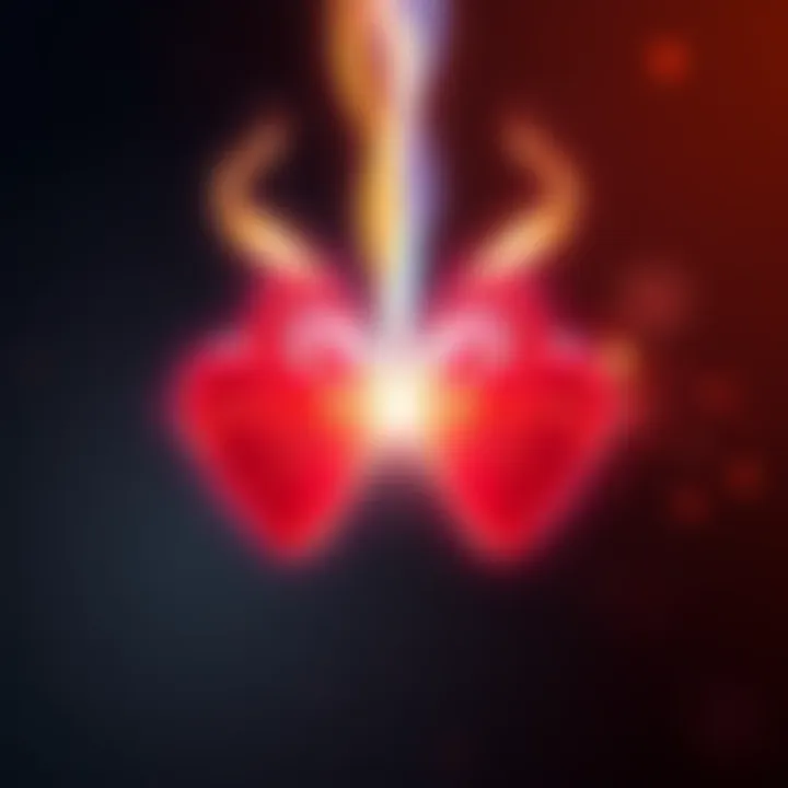 Telepathic Messages: Reaching Your Twin Flame Connection : MysteryLores