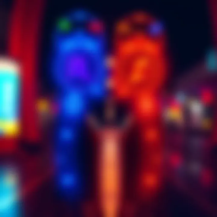 Can Twins or Triplets Share the Same Rising Sign? : MysteryLores