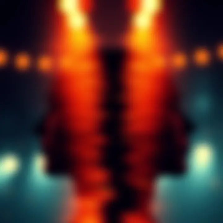 Experience the Unimaginable: Two Bodies at Once? : MysteryLores