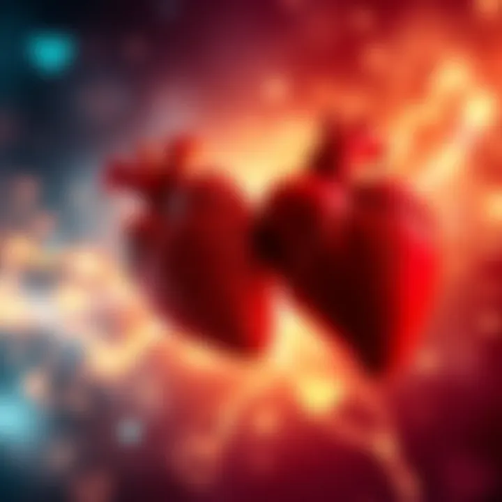 Exploring Two Vertex and Past Life Connections : MysteryLores