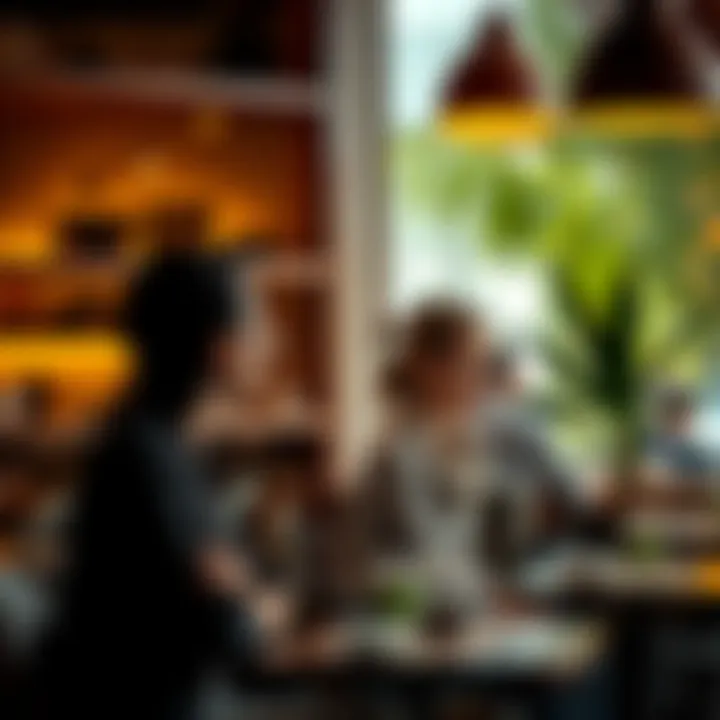 Understanding Relationship Aspirations in Today's World : MysteryLores