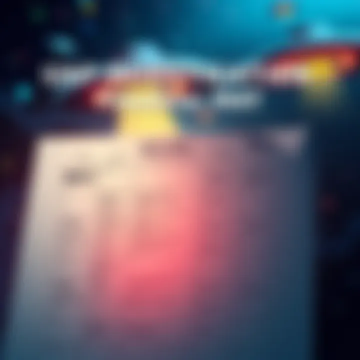 UAP Investigation Timeline: Major Developments This May : MysteryLores