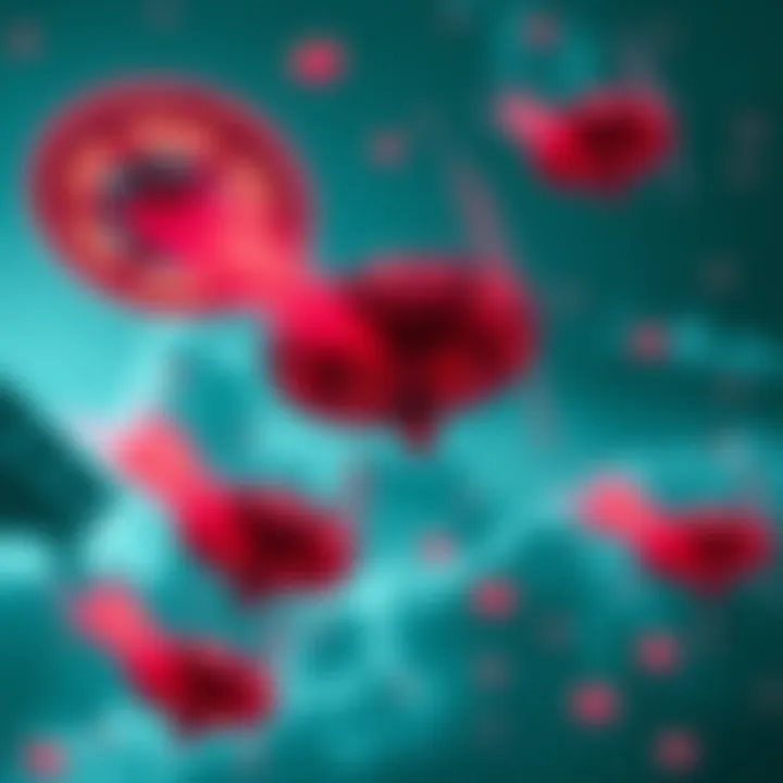 Skywatcher Reveals New UAP Classes: Tetra Explained : MysteryLores