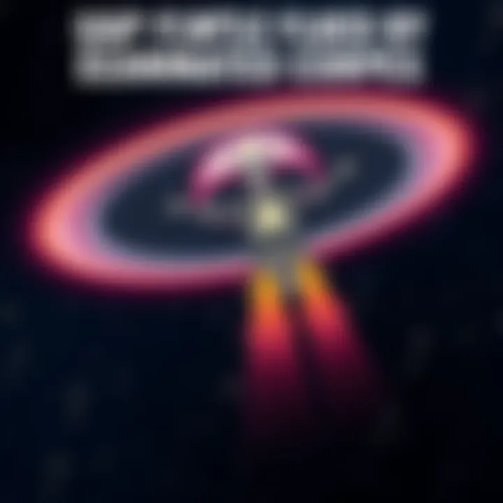 Podcast Whistleblower Claims UAPs Pilot by Reanimated Corpses ...