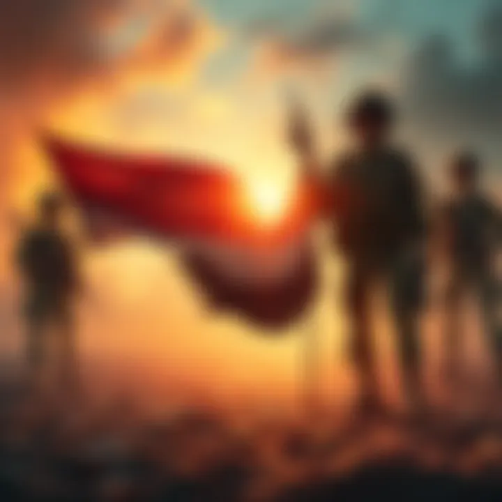 Exploring the UAPTO and AARO: Insights and Questions : MysteryLores