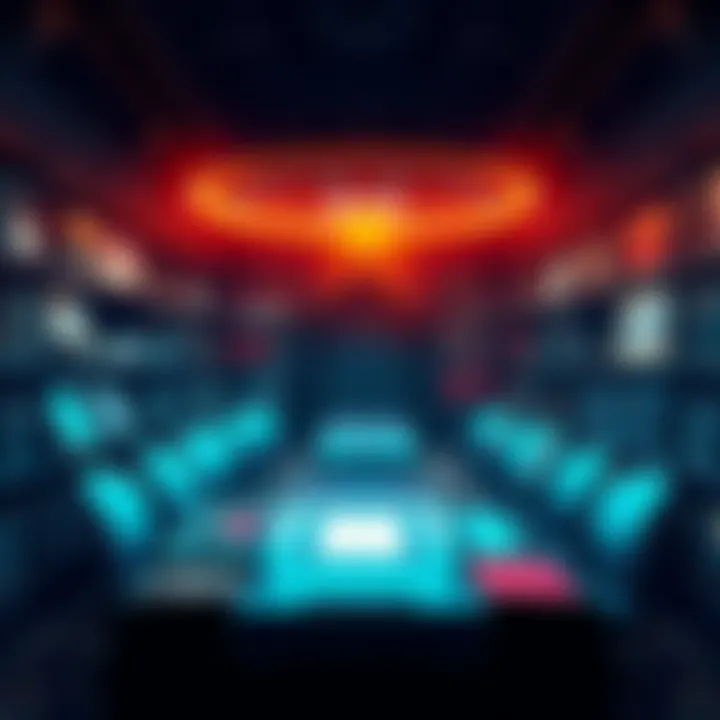 UFO Materials Reveal U.S. Alien Contact Over 60 Years Ago : MysteryLores