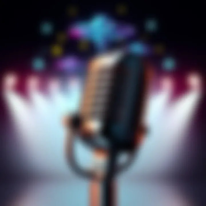 Top UFO and UAP Podcasts People Love in 2025 : MysteryLores
