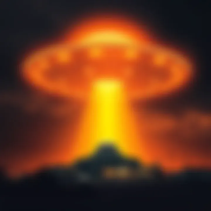 The Legacy Program: Unraveling Its Secrets and Facts : MysteryLores