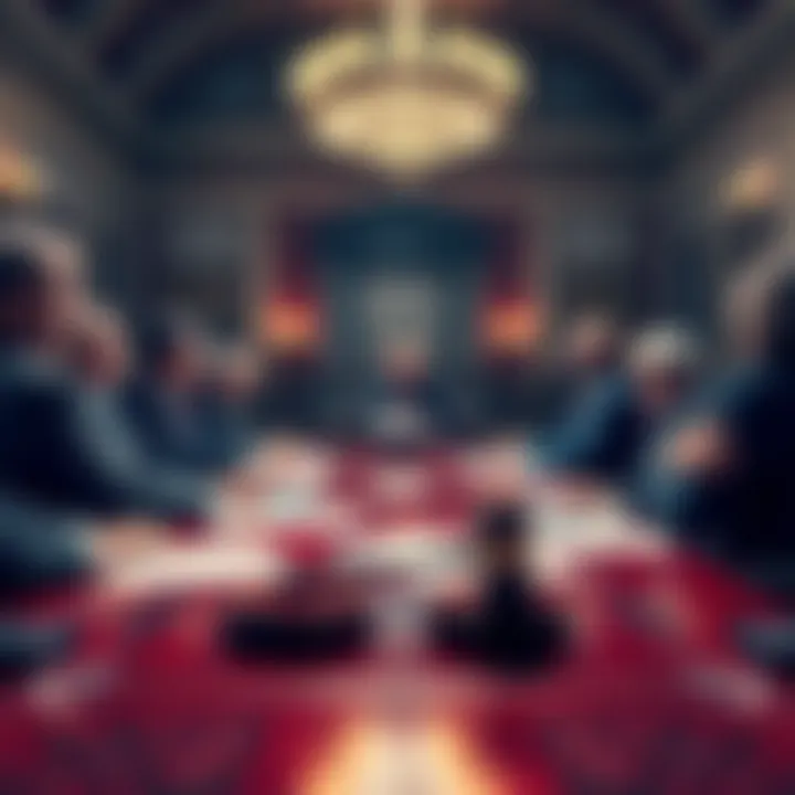 Examples of Unconstitutional Bills Passed in the US : MysteryLores