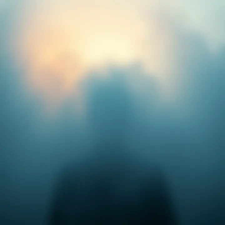 Understanding Avidya: The Depth of Ignorance Explained : MysteryLores