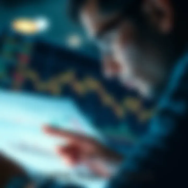 Insights from a Chart: What You Need to Know : MysteryLores
