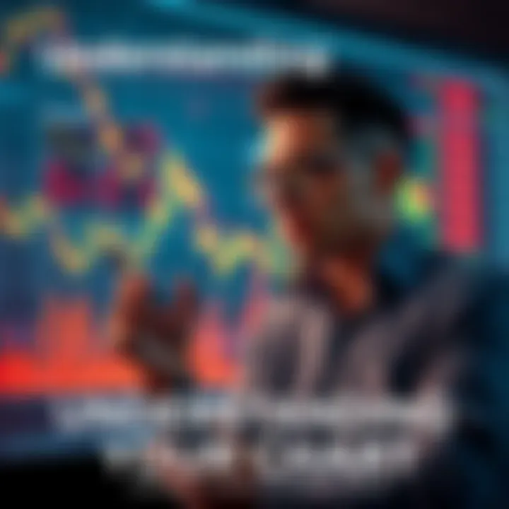 Understanding Your Chart: Insights and Interpretations : MysteryLores