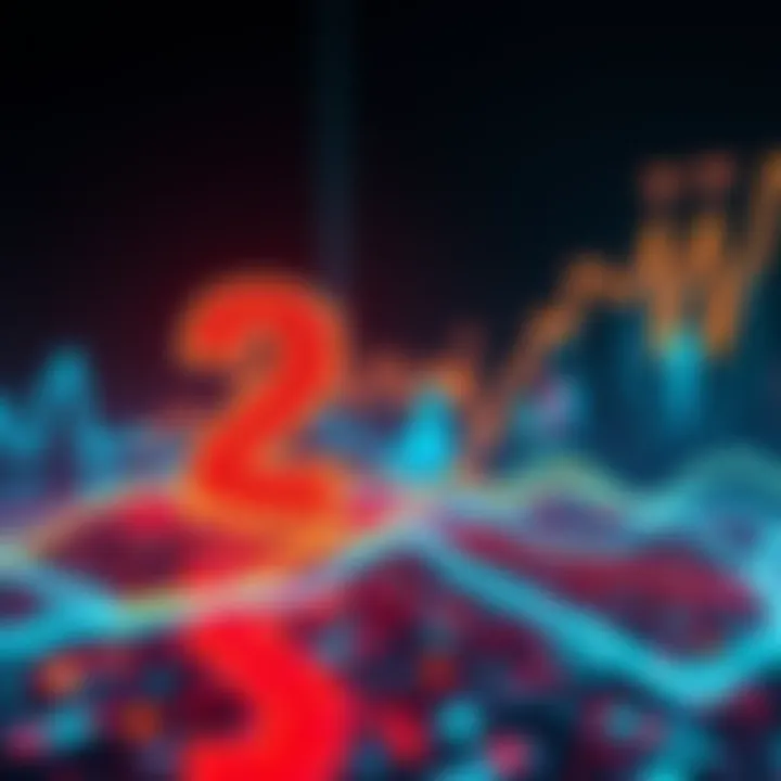 Exploring the Significance of 22 Million in Today's Context : MysteryLores