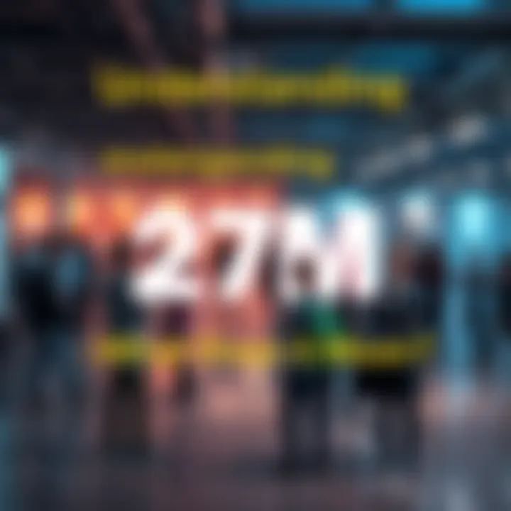 Understanding 27M: What Does It Mean? : MysteryLores