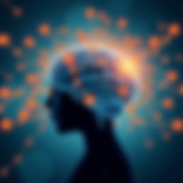 Exploring AuDHD Self-Regulation: A Unified Theory : MysteryLores