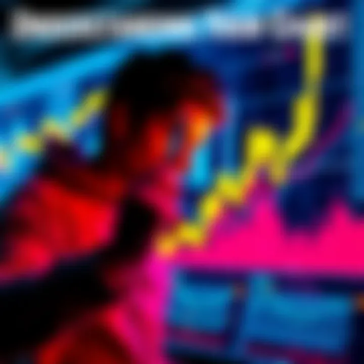 Understanding Your Chart: Key Insights Explained : MysteryLores