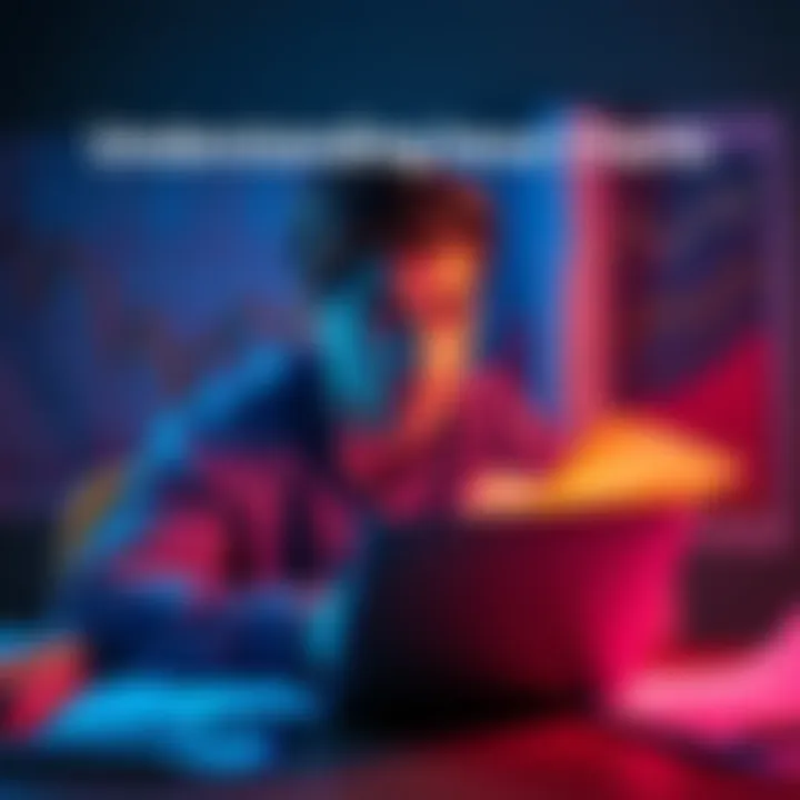 Need Help Understanding Your Chart? We’ve Got Tips! : MysteryLores