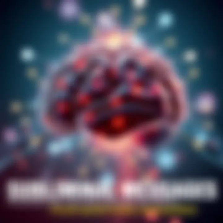 Understanding Subliminal Messages: Your Questions Answered : MysteryLores