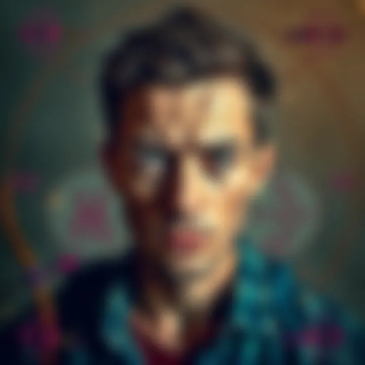 How to Spot Unevolved Sagittarius Traits and Signs : MysteryLores