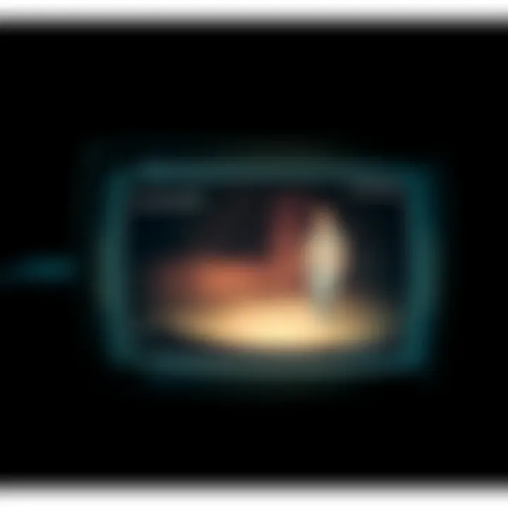 Camera Alert Captures Unexpected Movement Last Night : MysteryLores