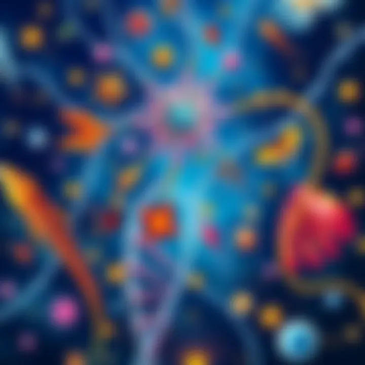 Kinship of All Life: Understanding Our Shared Language : MysteryLores