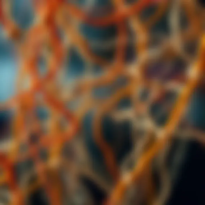 Treads Unraveling: What This Means for Our Future : MysteryLores