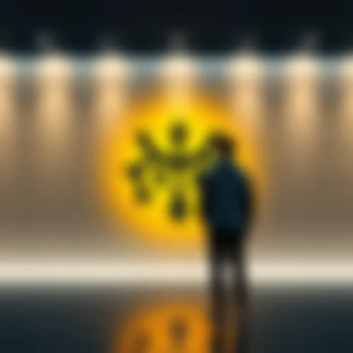 What Does This Unusual Symbol Mean? A Look Into Its Impact : MysteryLores