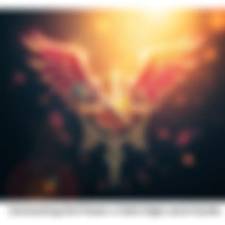 Unlocking the Power of Uriel's Sigil: A Guide : MysteryLores