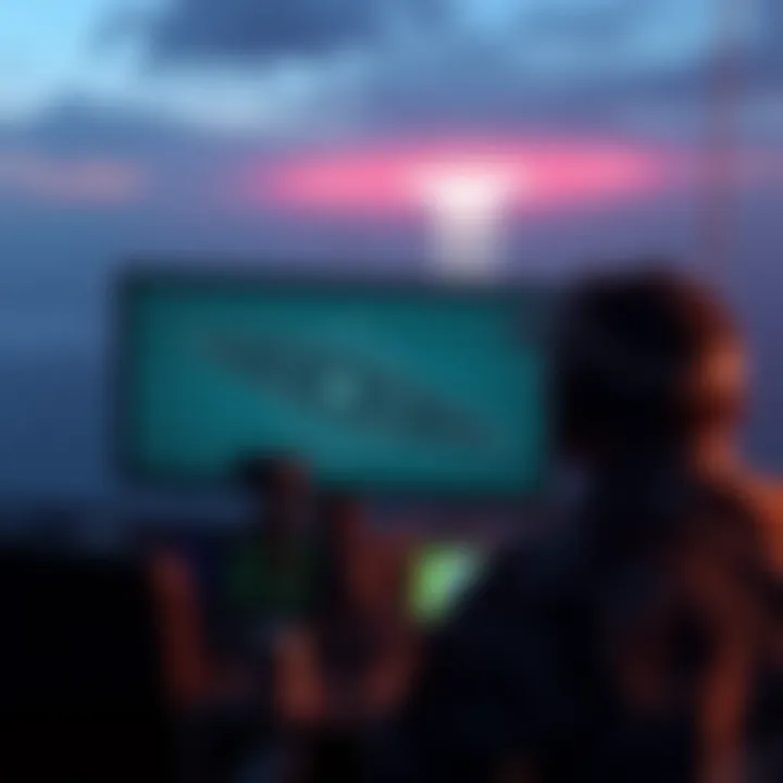 U.S. Navy Radar Operator Reports 1,000-Foot UFO Sighting : MysteryLores