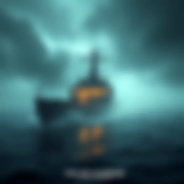 The USS Eldridge: Teleportation and True Crime Combined : MysteryLores