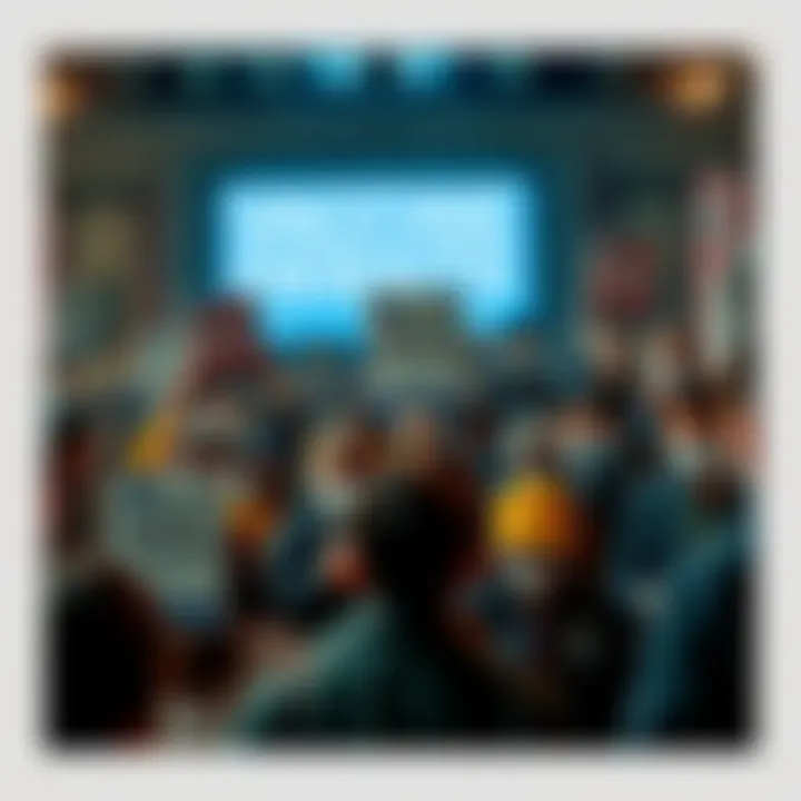 The Vaccine Debate: Politics and Public Health in Limbo : MysteryLores