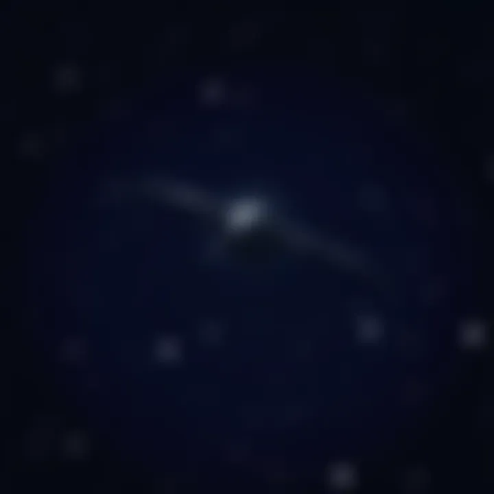 Explore the Van Meter Visitor: Cryptid of the Month : MysteryLores