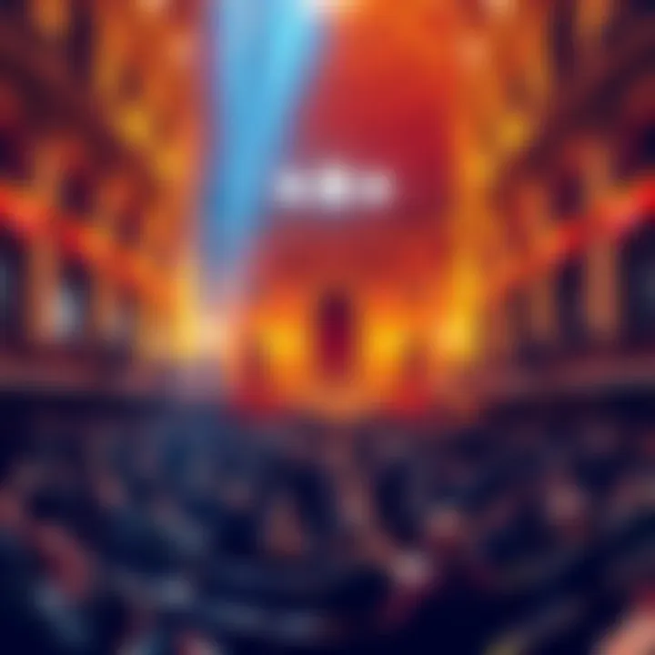 Vatican City Audience Hall: Worship or Control? : MysteryLores