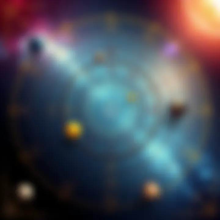 Understanding Birth Chart Analysis in Vedic Astrology : MysteryLores