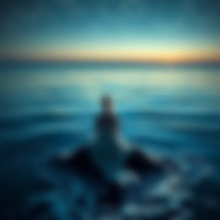 Understanding Exalted Venus in Pisces: Love and Devotion : MysteryLores