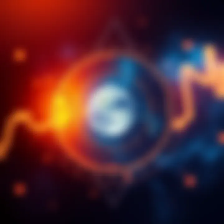 Exploring the Venus DS and Sun DS Charting Dynamics : MysteryLores