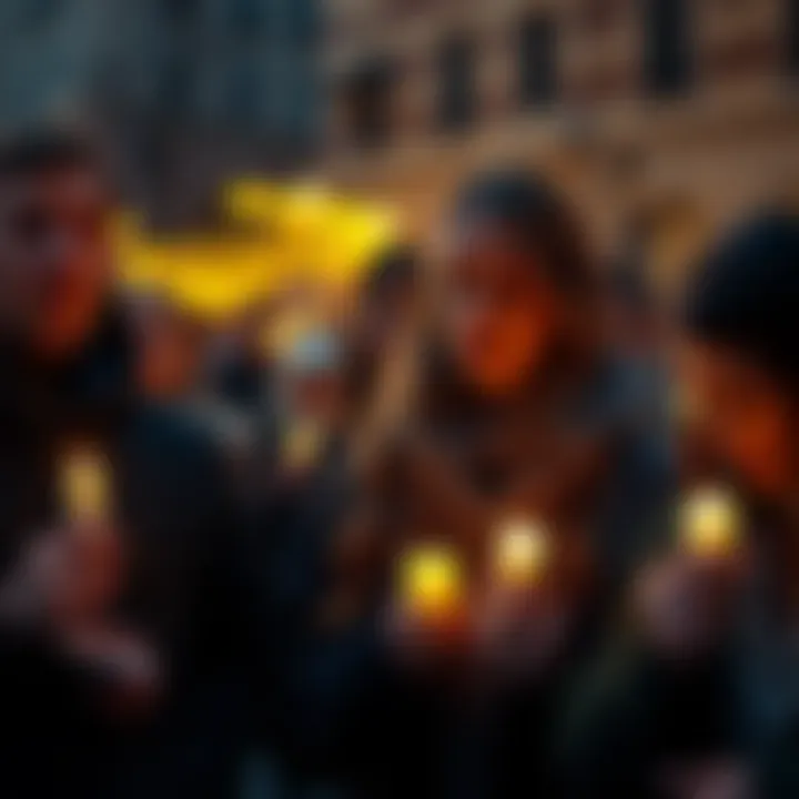 Unusual Deaths Linked to Epstein: People Respond : MysteryLores