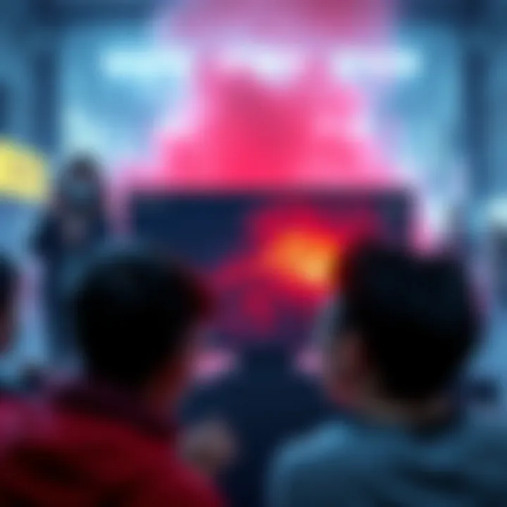 3I Atlas: Shocking Leaked Video from Japan Stuns Viewers : MysteryLores