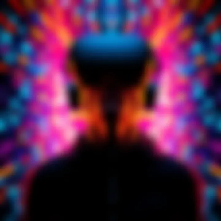 Exploring the Depths of Real Life Simulation Theory : MysteryLores